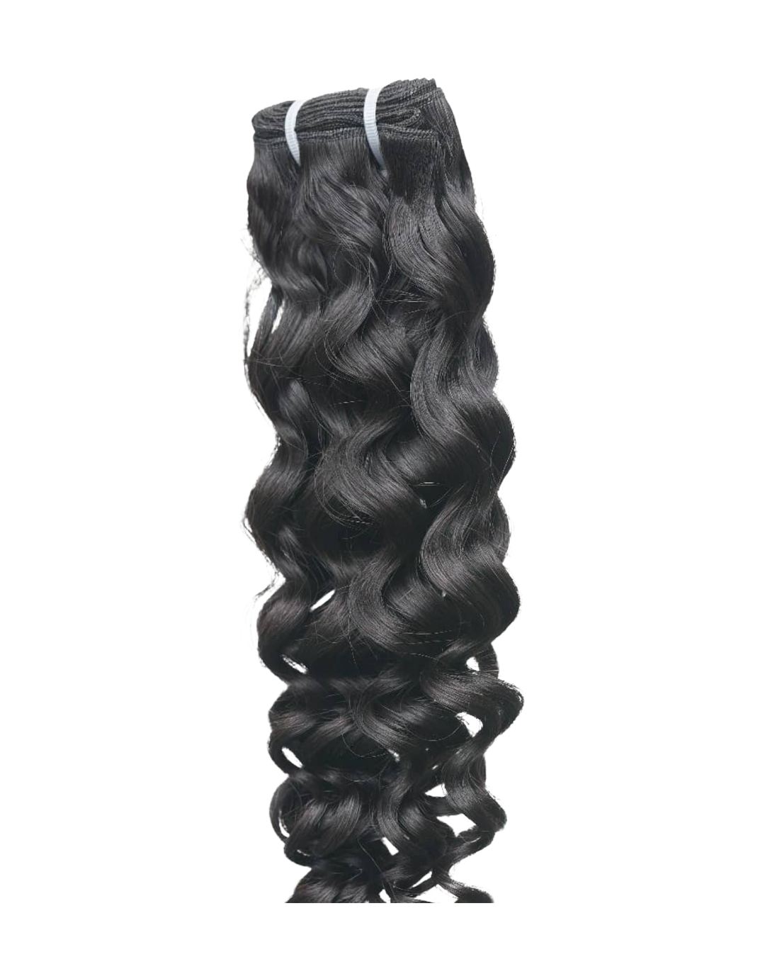 Italian Curly Bundle Diamond Grade – runwayhairstudioinc